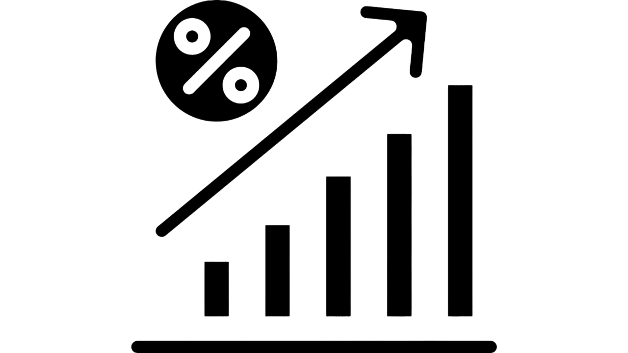 Hva er renters rente - hvordan dra nytte av det | LeieEie